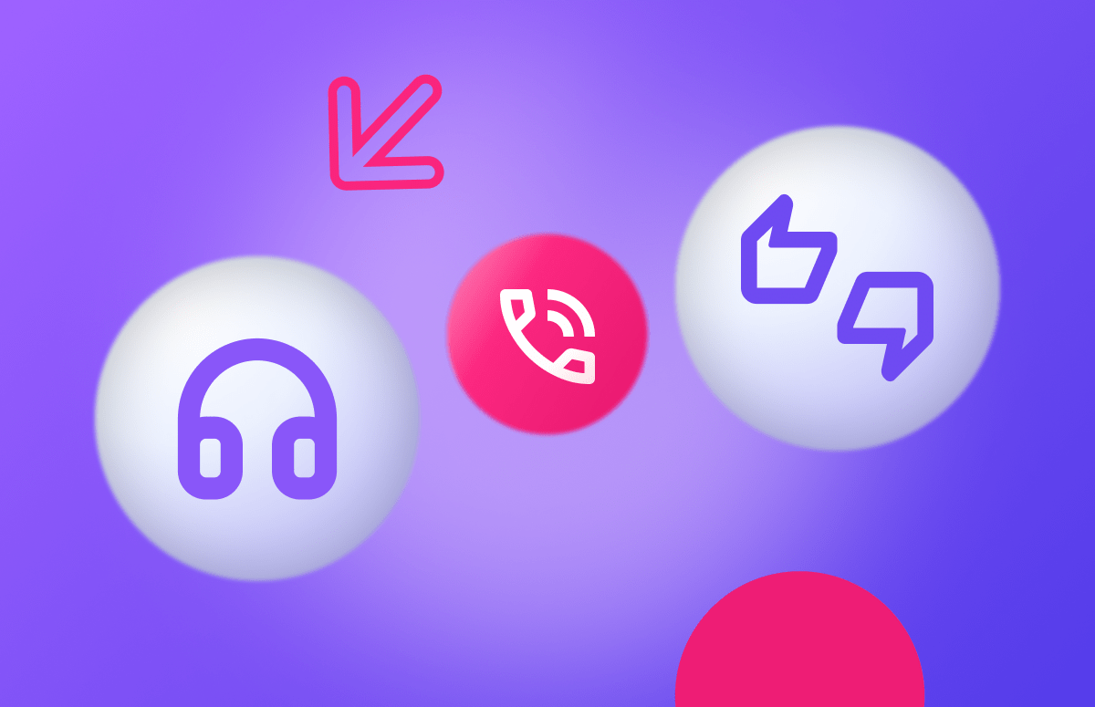 20 Top B2B Contact Database Companies for Sales